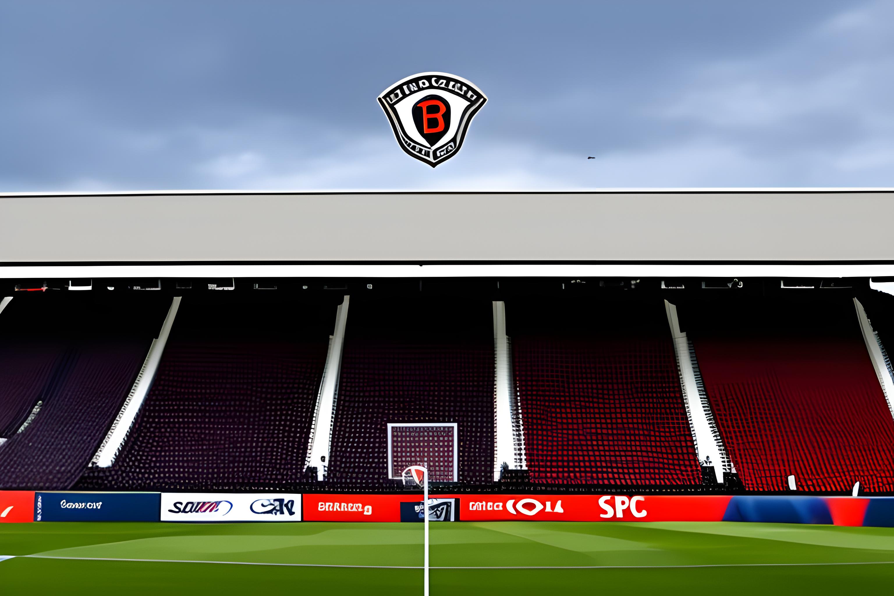 RAFA SİLVA bjk | Wallpapers.ai